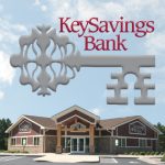 Locations-Hours | KeySavings Bank Locations-Hours