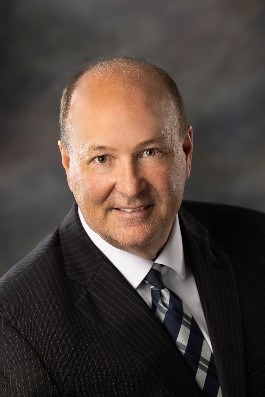 President’s Message | KeySavings Bank