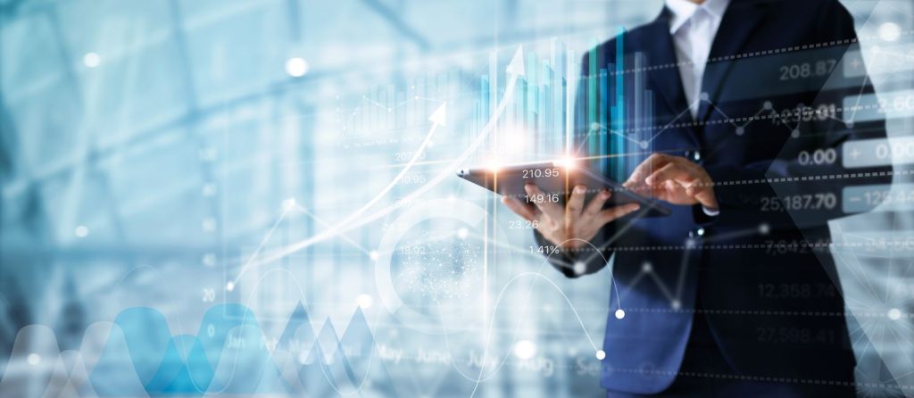 Online Banking | KeySavings Bank